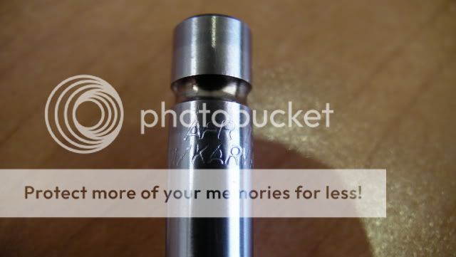 New AFR 210cc?? - Page 2 - CorvetteForum - Chevrolet Corvette Forum ...