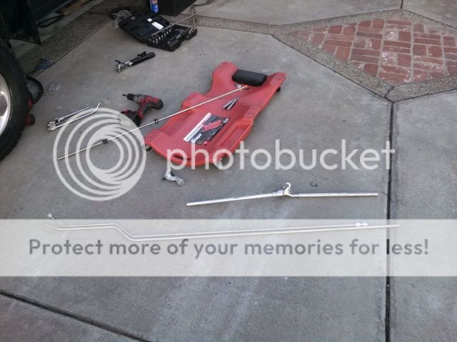 Prebent Fuel/Brake Line Routing. - CorvetteForum - Chevrolet Corvette ...