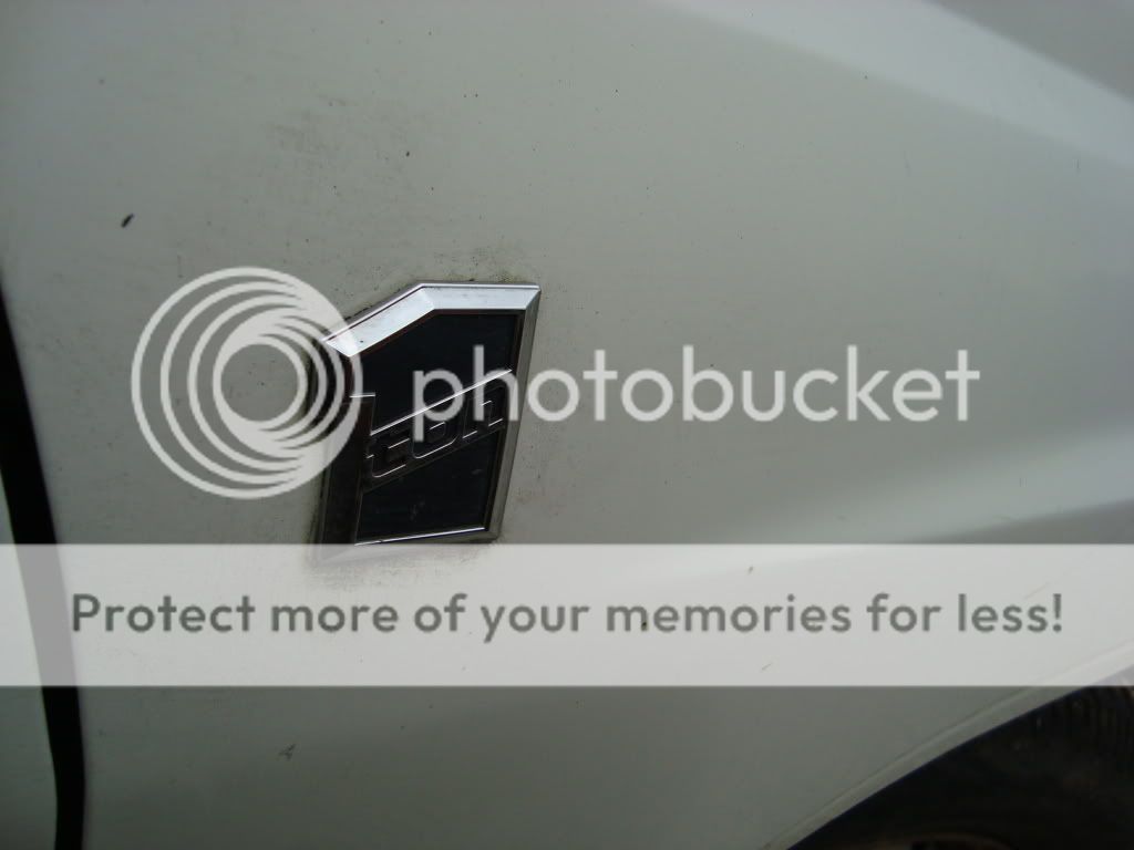 What rims will fit a 2wd pickup? | Toyota Forum