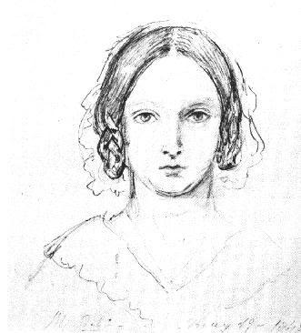 Pictures and Paintings of the Queen - Empress Victoria