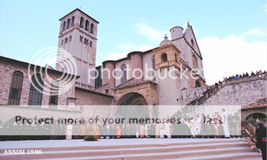 BENEDICT XVI: NEWS, PAPAL TEXTS, PHOTOS AND COMMENTARY