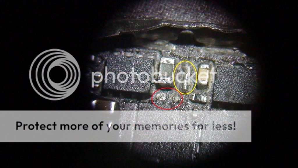 Ipad mini a1455 black LCD after replace digitizer backlight OK - GSM-Forum