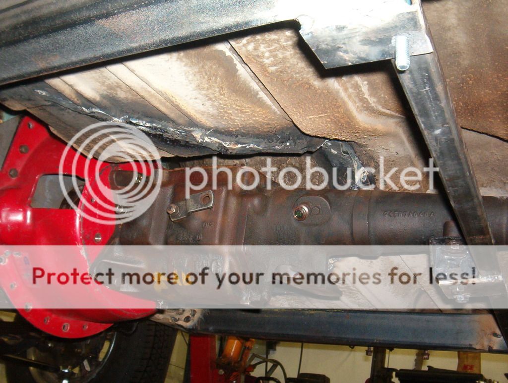 '59 Pontiac 389 engine w/early Super Duty heads found | The H.A.M.B.