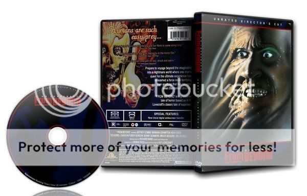 AvP's Custom Covers | Page 5 | Fanedit.org Forums