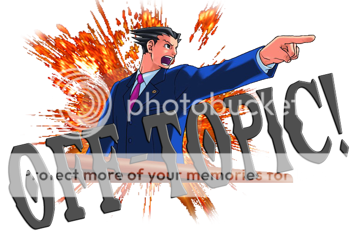 Bladetitan Signatures | Page 49 | HIVE